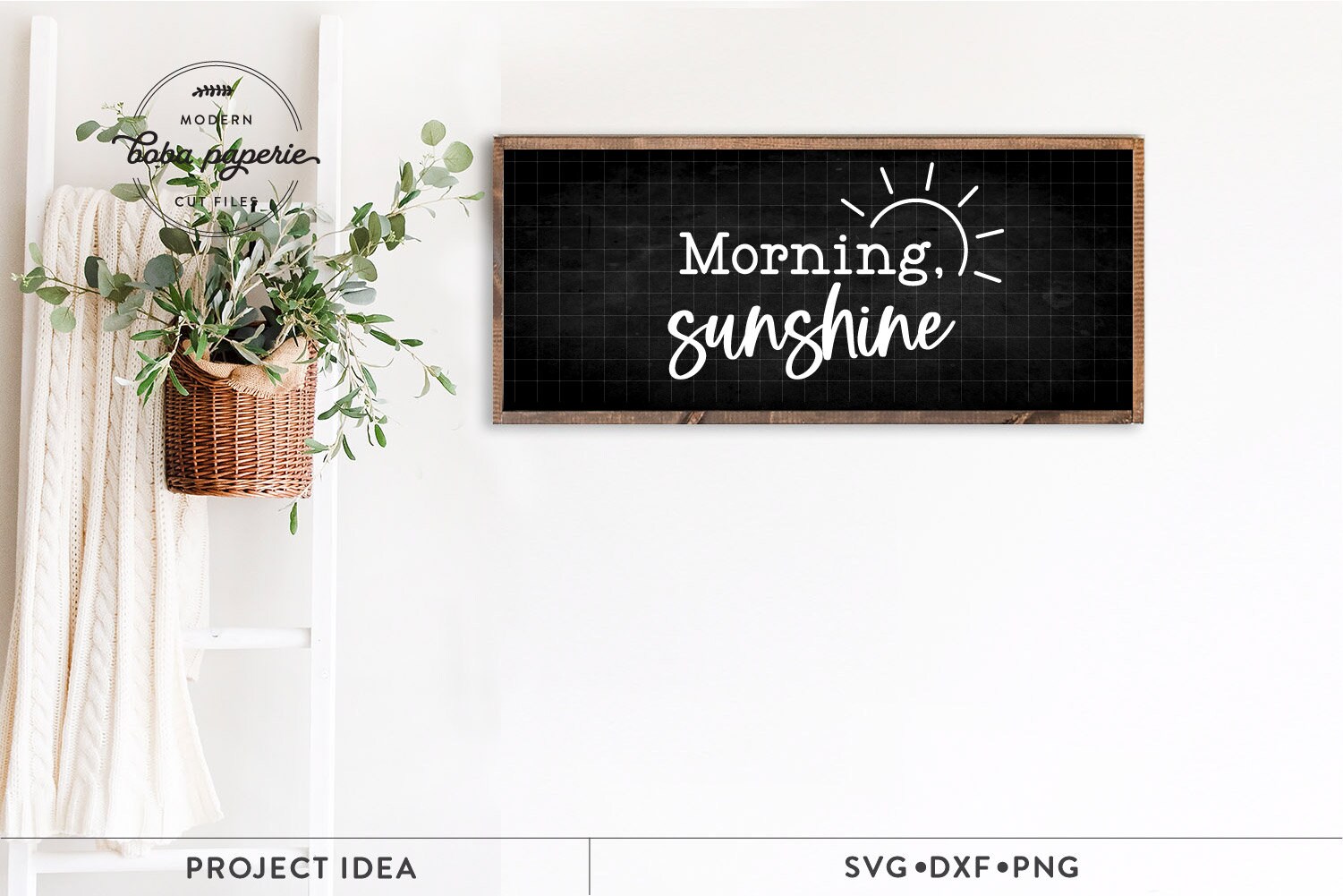 Morning Sunshine Svg Coffee Mug Svg Baby Svg Morning Coffee - Etsy