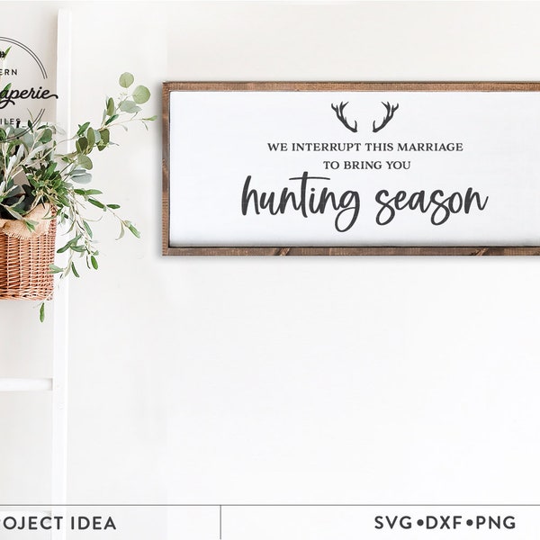 We Interrupt This - Etsy