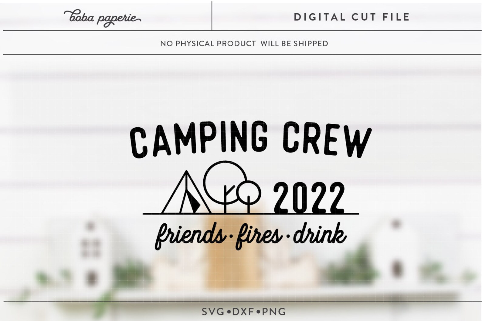 Camping Crew SVG Summer Camp SVG School Camp Kids Camp - Etsy