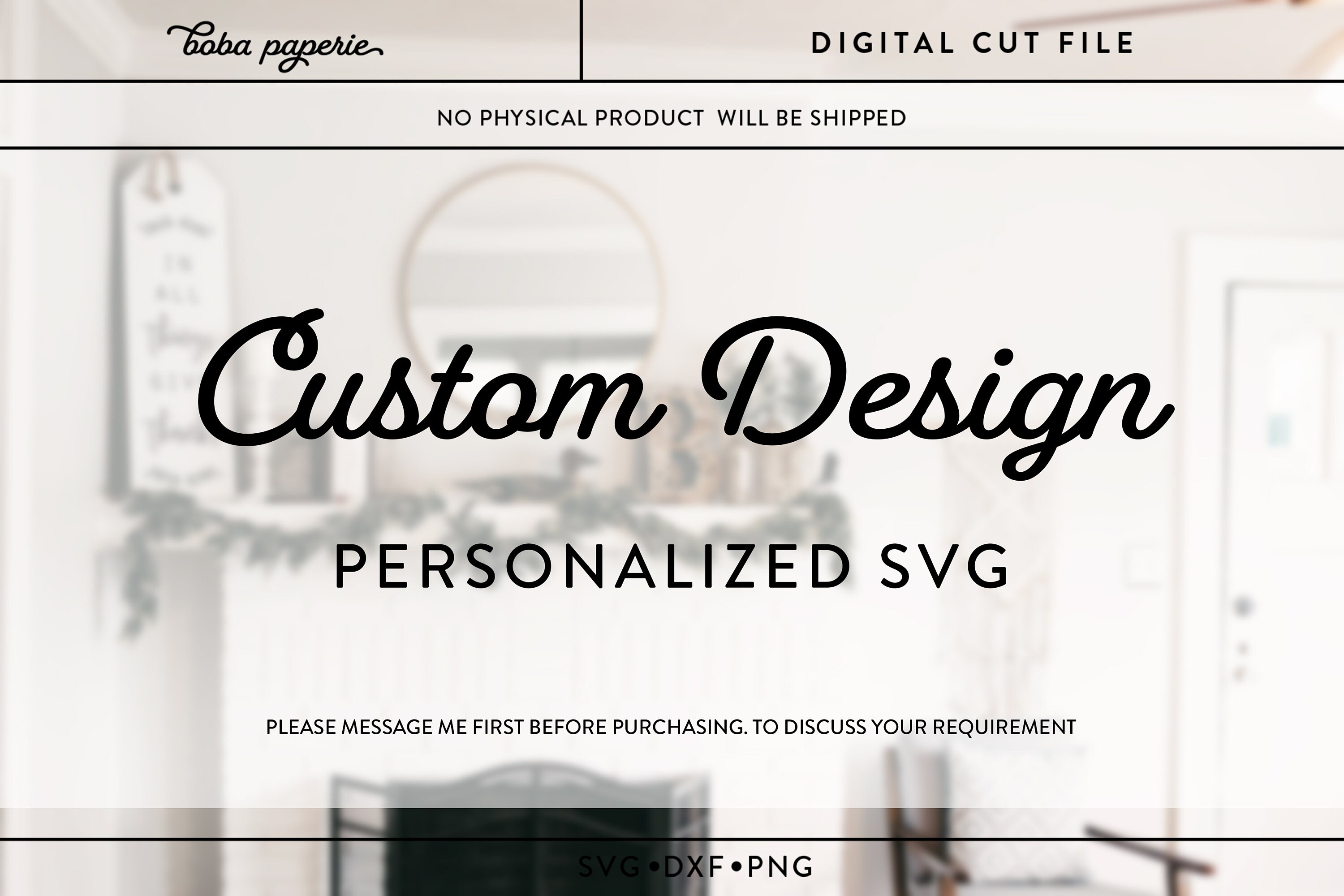 Custom SVG Personalized SVG Custom Svg Design Create Your - Etsy