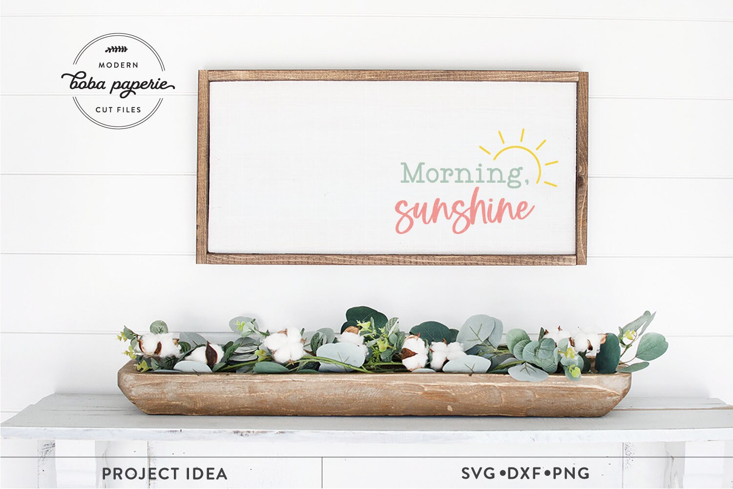 Morning Sunshine Svg Coffee Mug Svg Baby Svg Morning Coffee - Etsy