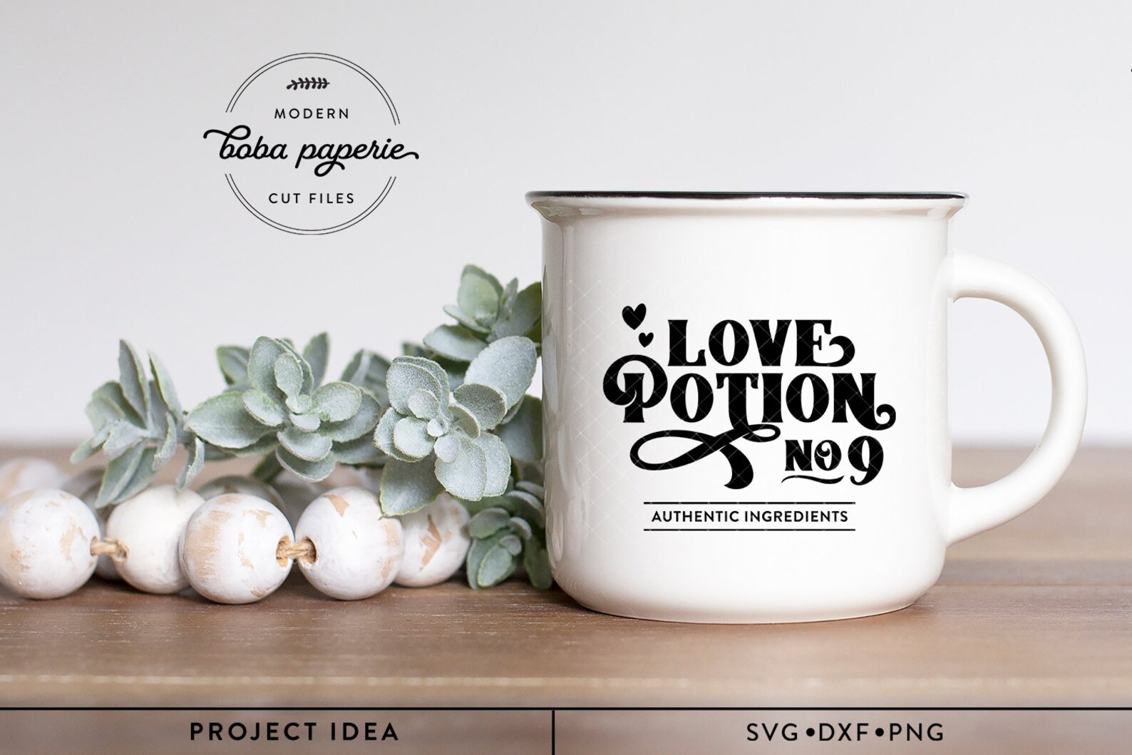 Love Potion SVG Potion Label Svg Halloween Svg Halloween | Etsy