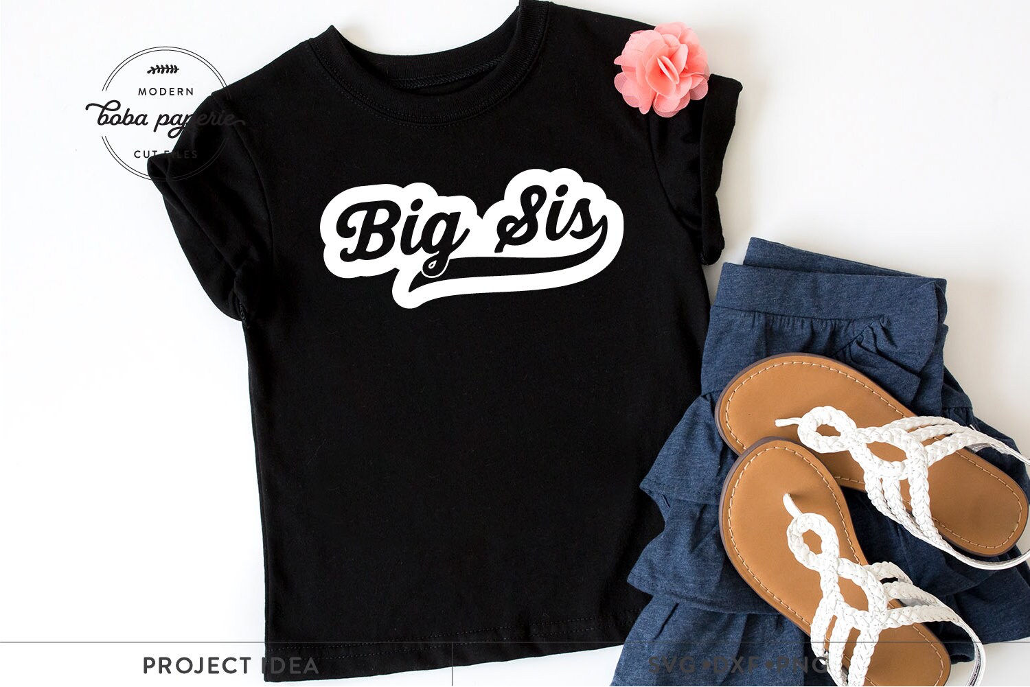 Siblings SVG Bundle Big Bro Svg Lil Bro Svg Lil Sis Svg - Etsy