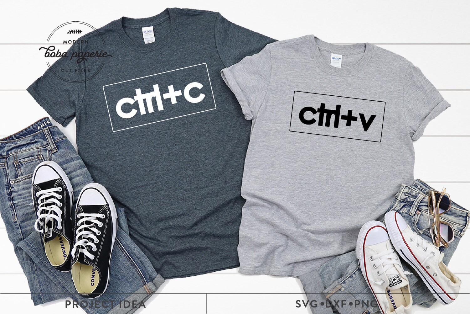 Ctrl C Ctrl V SVG Copy Paste Svg Daddy and Me SVG Mommy and - Etsy Canada