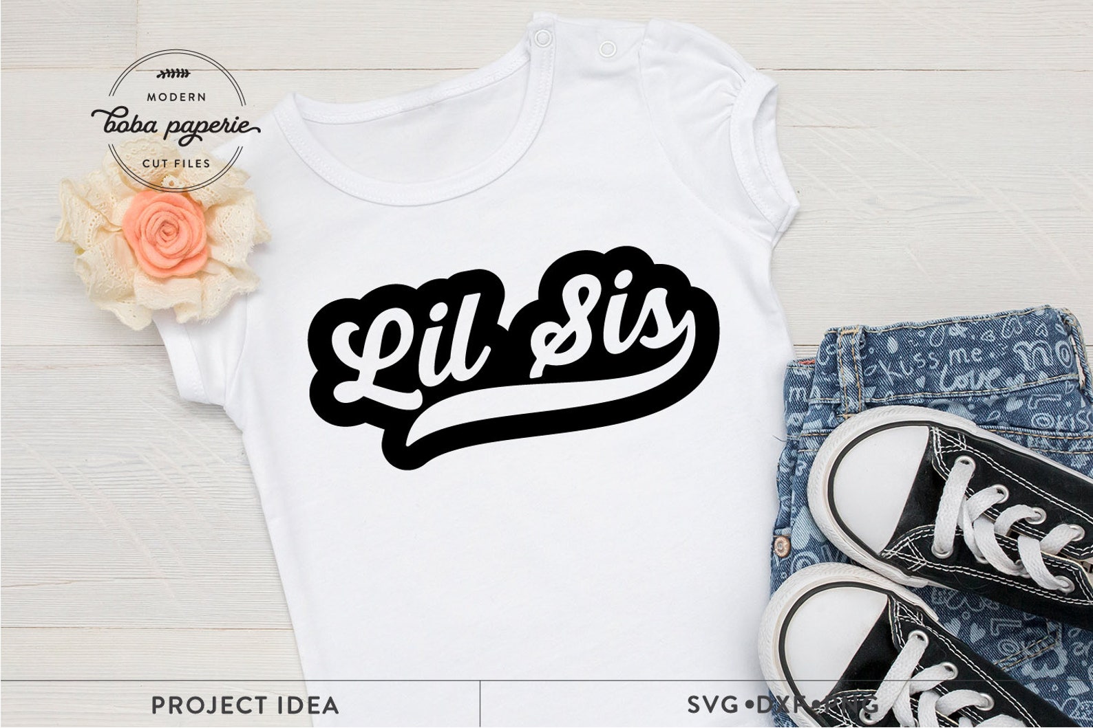 Siblings SVG Bundle Big Bro Svg Lil Bro Svg Lil Sis Svg | Etsy