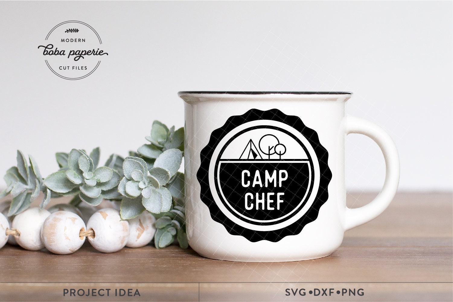 Camp Crew SVG Summer Camp SVG Camp Counselor SVG Camp Chef | Etsy