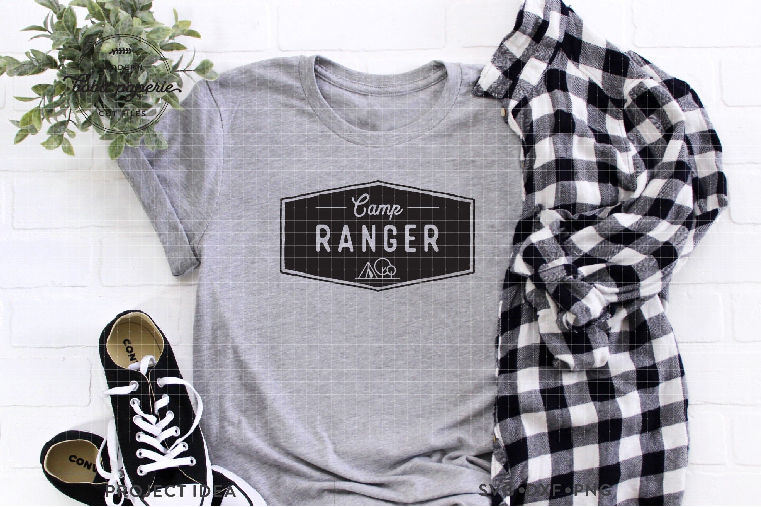 Camp Crew Bundle Svg Summer Camp SVG School Camp Kids Camp - Etsy