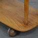 Vintage Ercol Trolley - Etsy UK