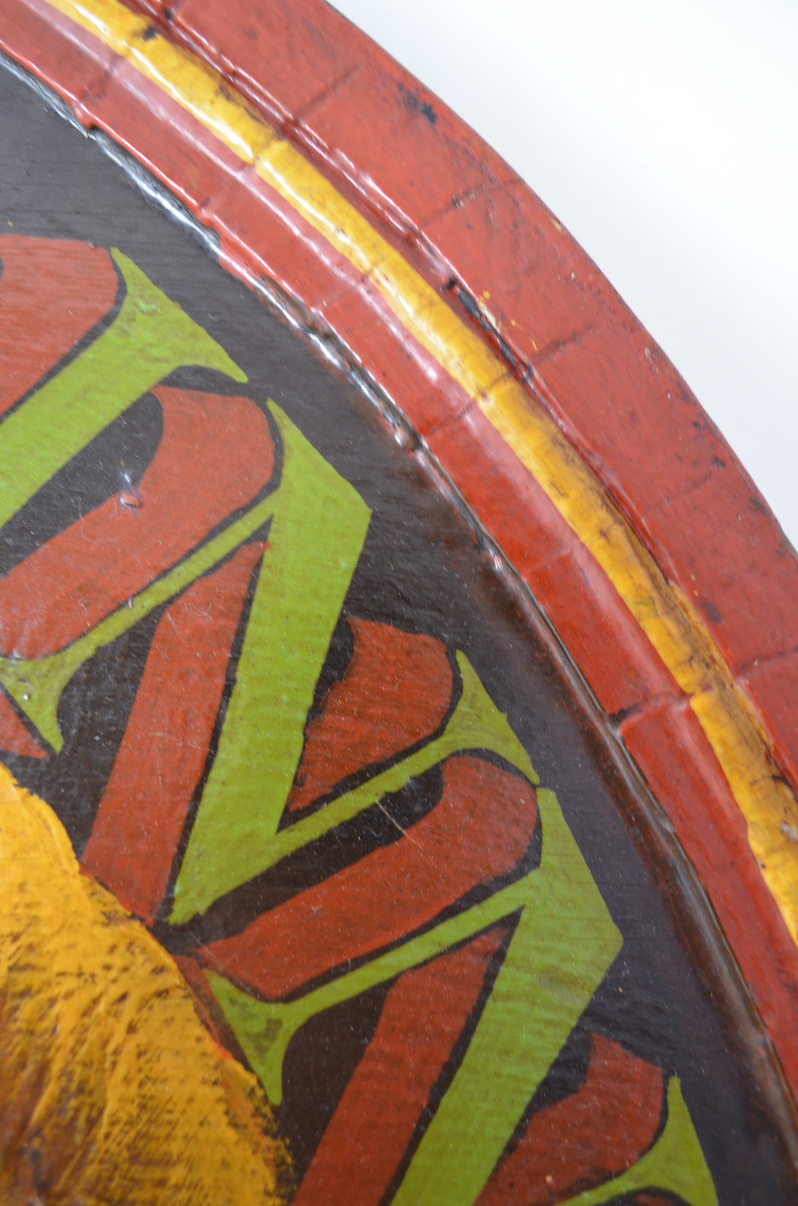 Original Hand Painted Pub Sign | Etsy