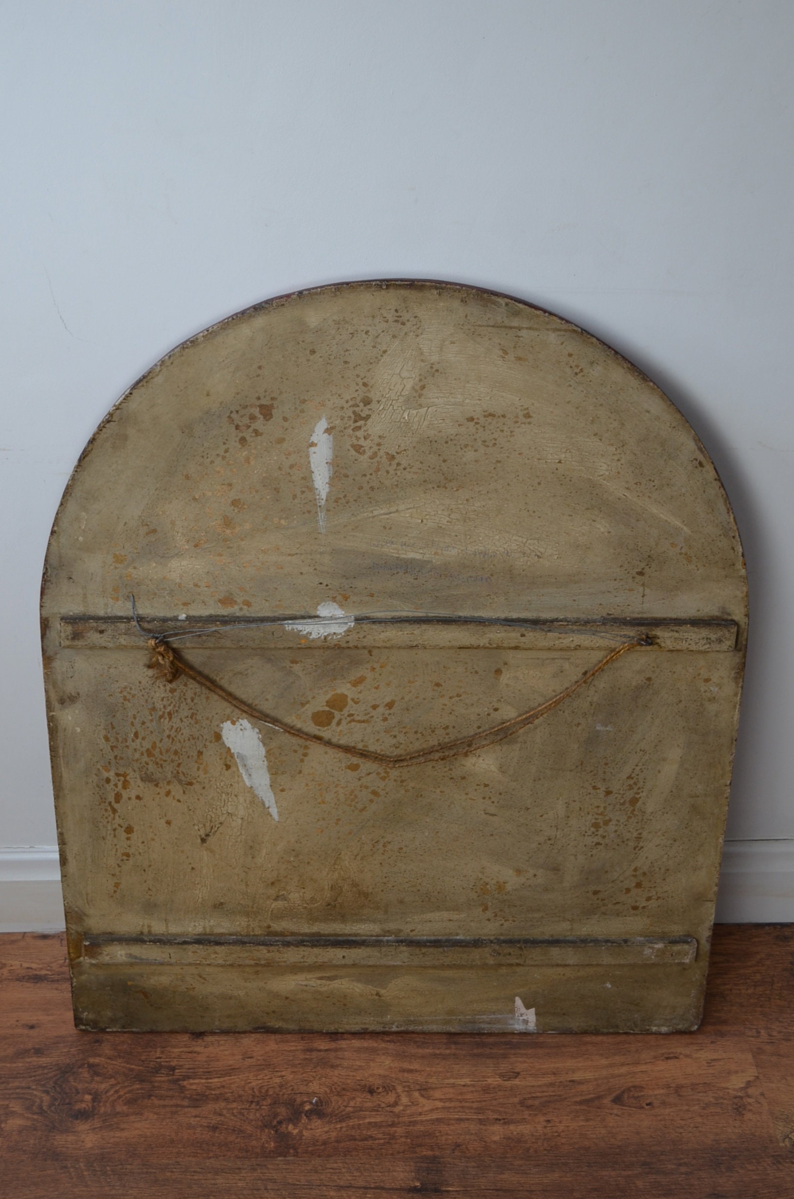 Original Hand Painted Pub Sign | Etsy