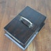 Antique Cigarette/mini Cigar Box - Etsy
