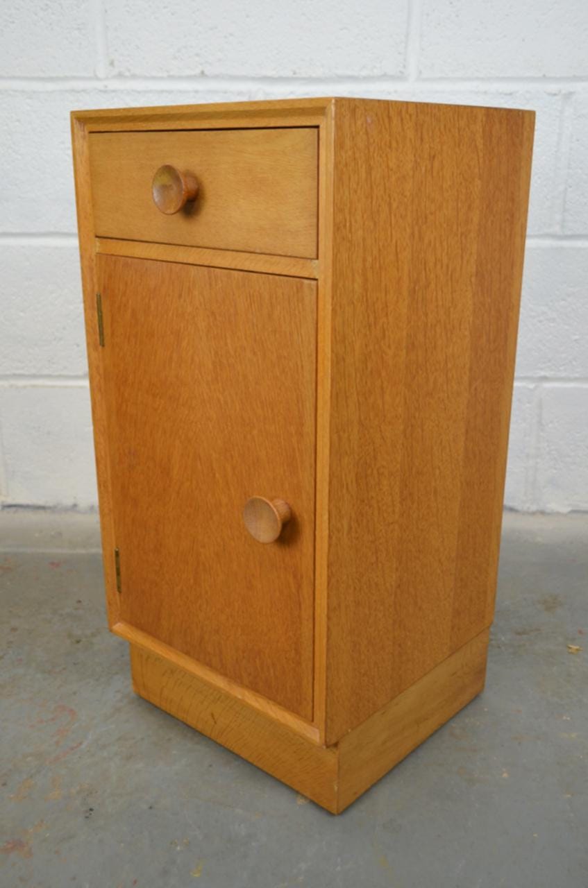 Meredew bedside tables store