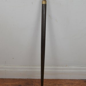 Antique Walking/tippling Stick - Etsy