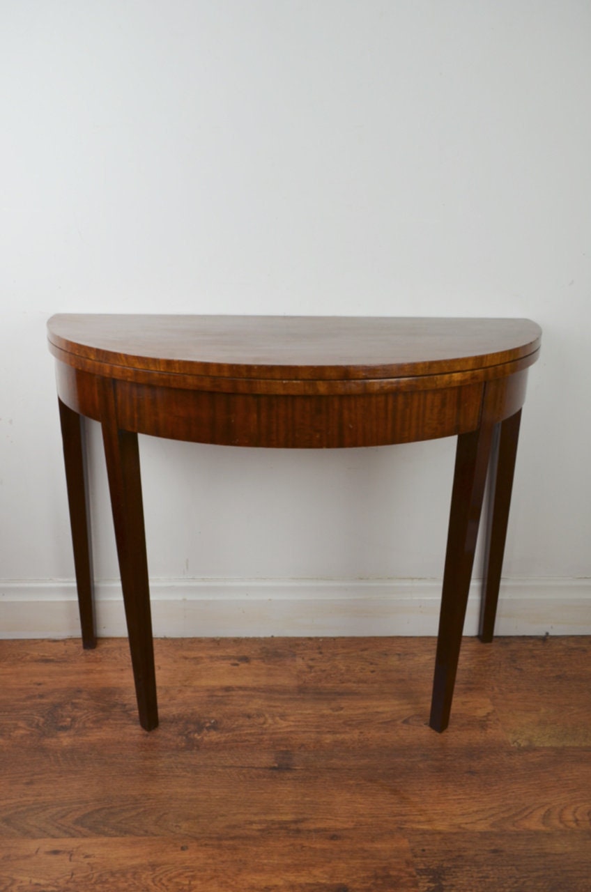 Card Tables for sale | Only 3 left at -70%