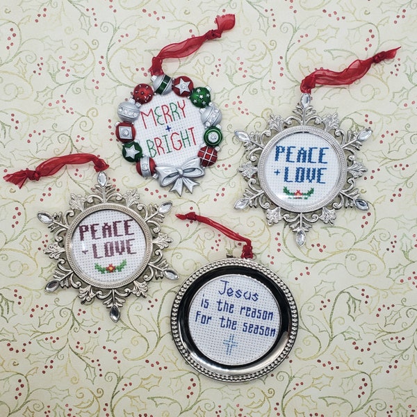 ColemansCreationsUS - Etsy