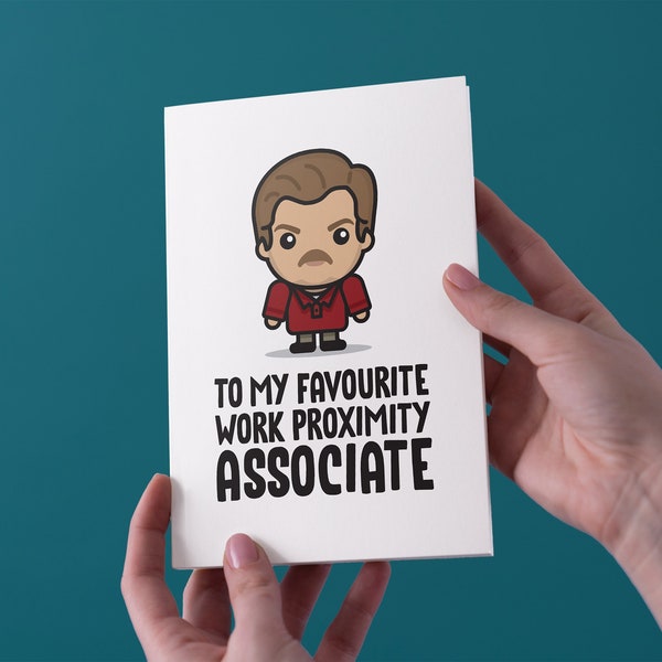 Work Proximity Associate - Etsy