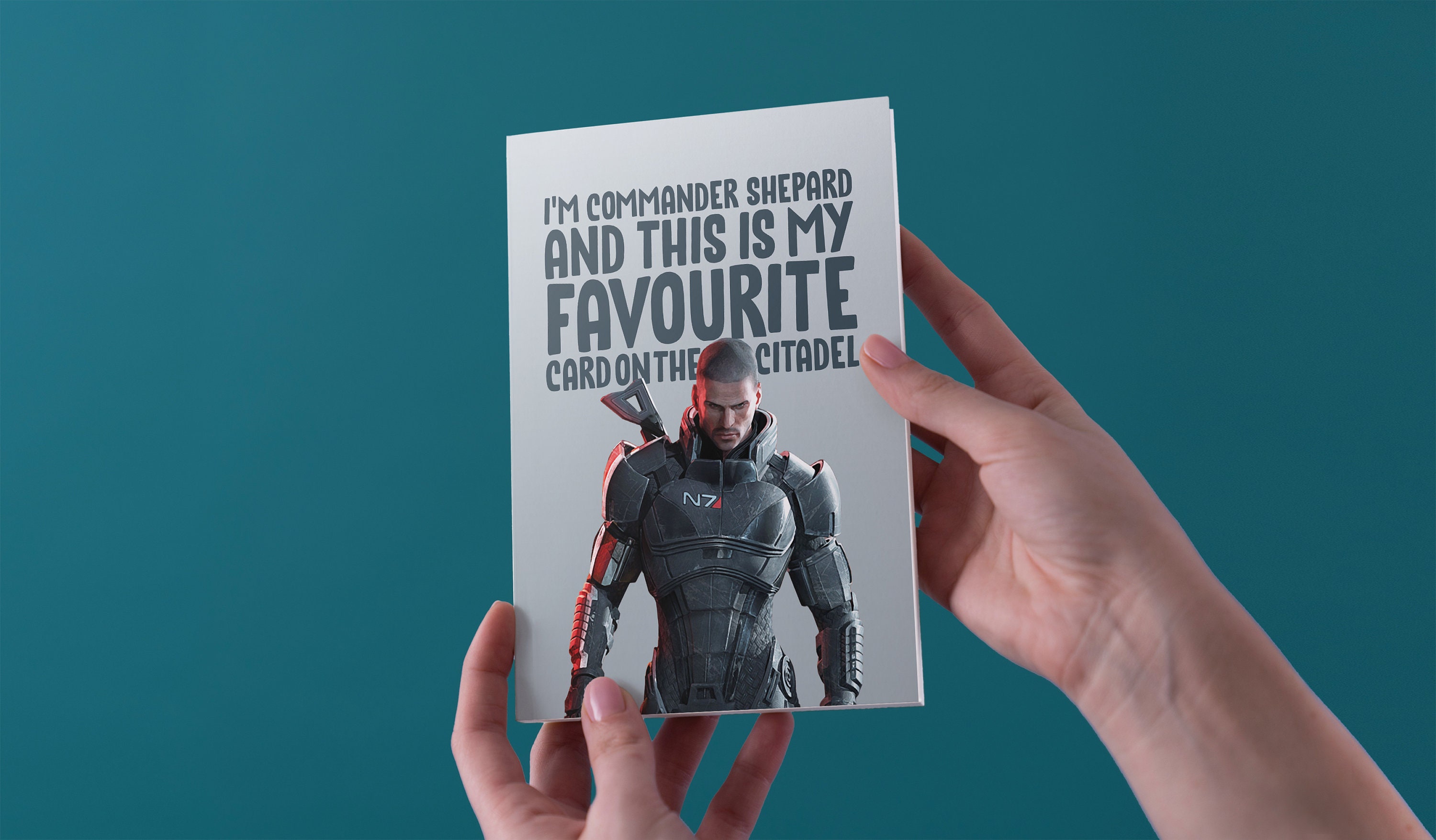 Last Voyage of the Demeter (2023) - Page 5 - Blu-ray Forum