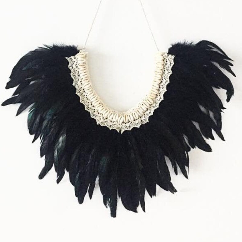 LesplumesdeVictoria - Etsy France