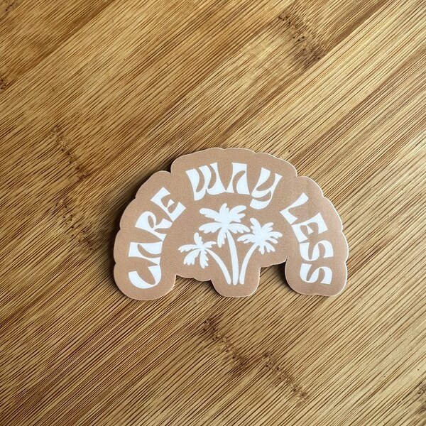 Care - Etsy