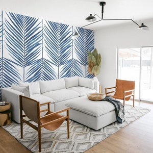 Abstract Wallpaper Peel and Stick Wallpaper Photo Wallpaper - Etsy