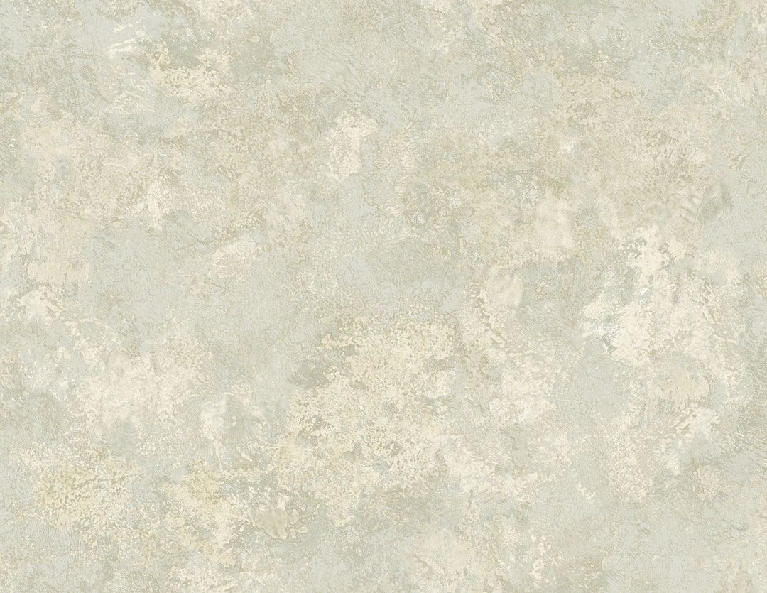 Wallpaper | Faux Wallpaper | Designer Wallpaper | Wallpaper Decor ...