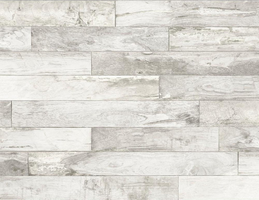 Wallpaper | Wood Wallpaper | Rustic Wallpaper | Industrial Wallpaper ...