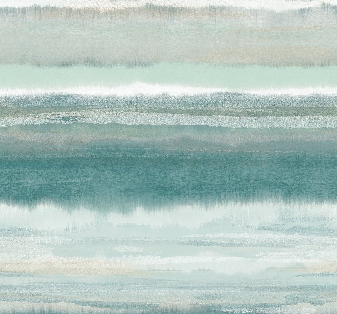 Wallpaper | Vinyl Wallpaper | Textured Wallpaper | Abstract Wallpaper ...
