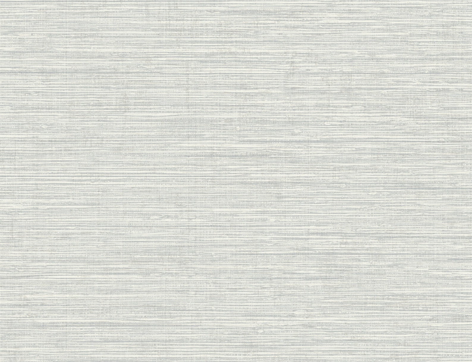 Wallpaper Beach Wallpaper Gray Wallpaper Stringcloth - Etsy