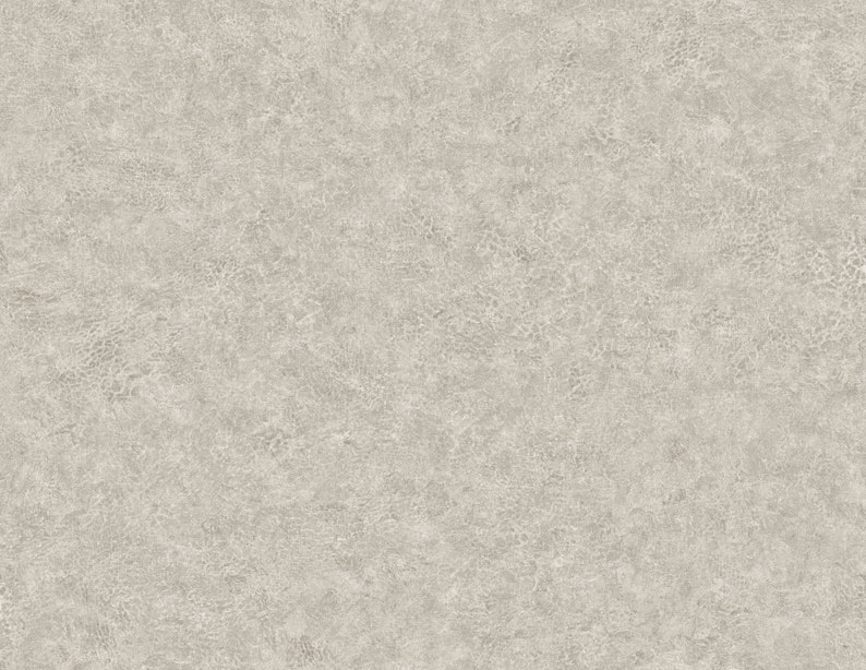 Wallpaper Vinyl Wallpaper Textured Wallpaper Modern | Etsy