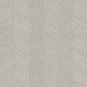 Wallpaper Vinyl Wallpaper Textured Wallpaper Chevron Wallpaper 3d ...