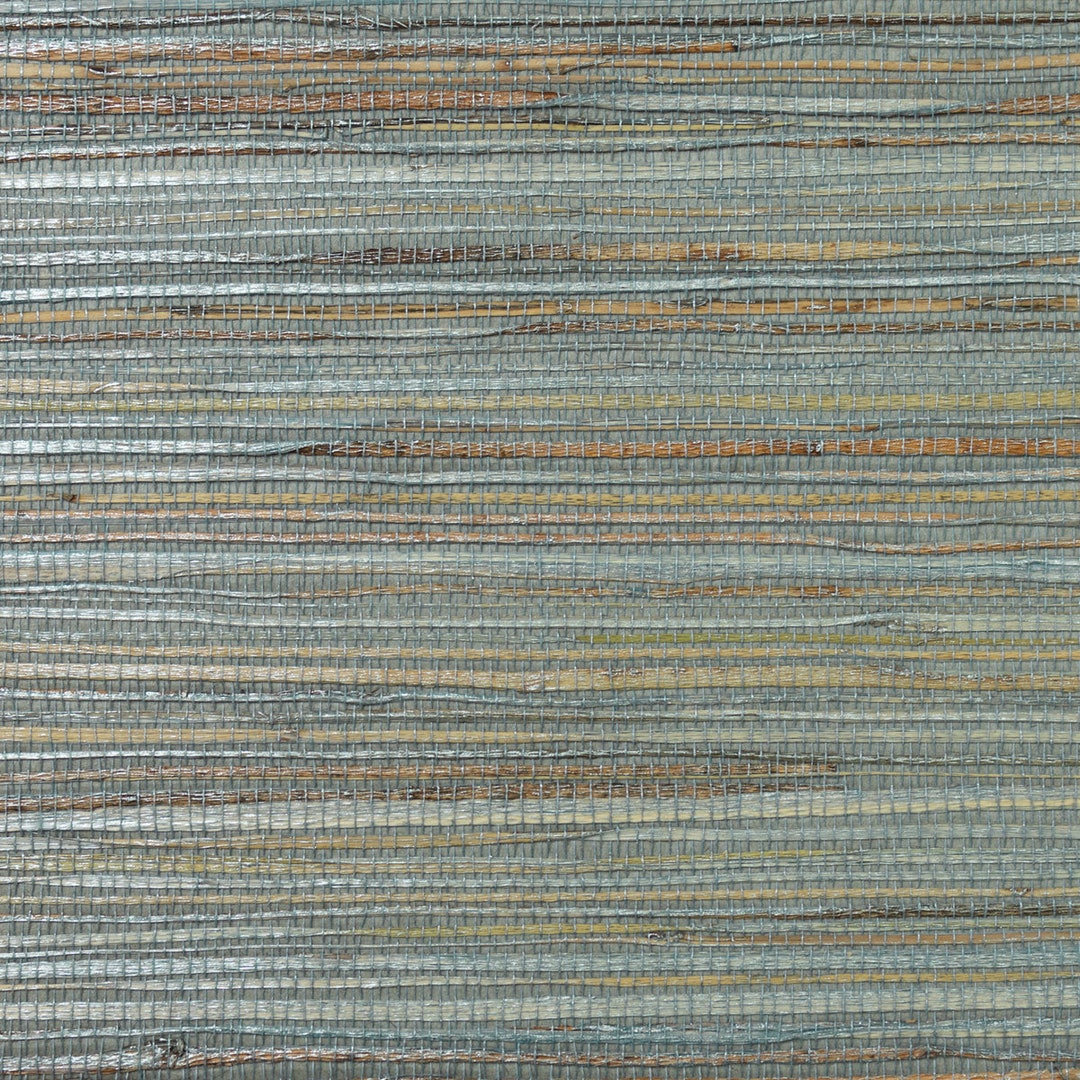 Wallpaper | Grasscloth Wallpaper | Natural Wallpaper | Textured ...