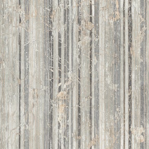 Wallpaper | Striped Wallpaper | Rustic Wallpaper | Abstract Wallpaper ...