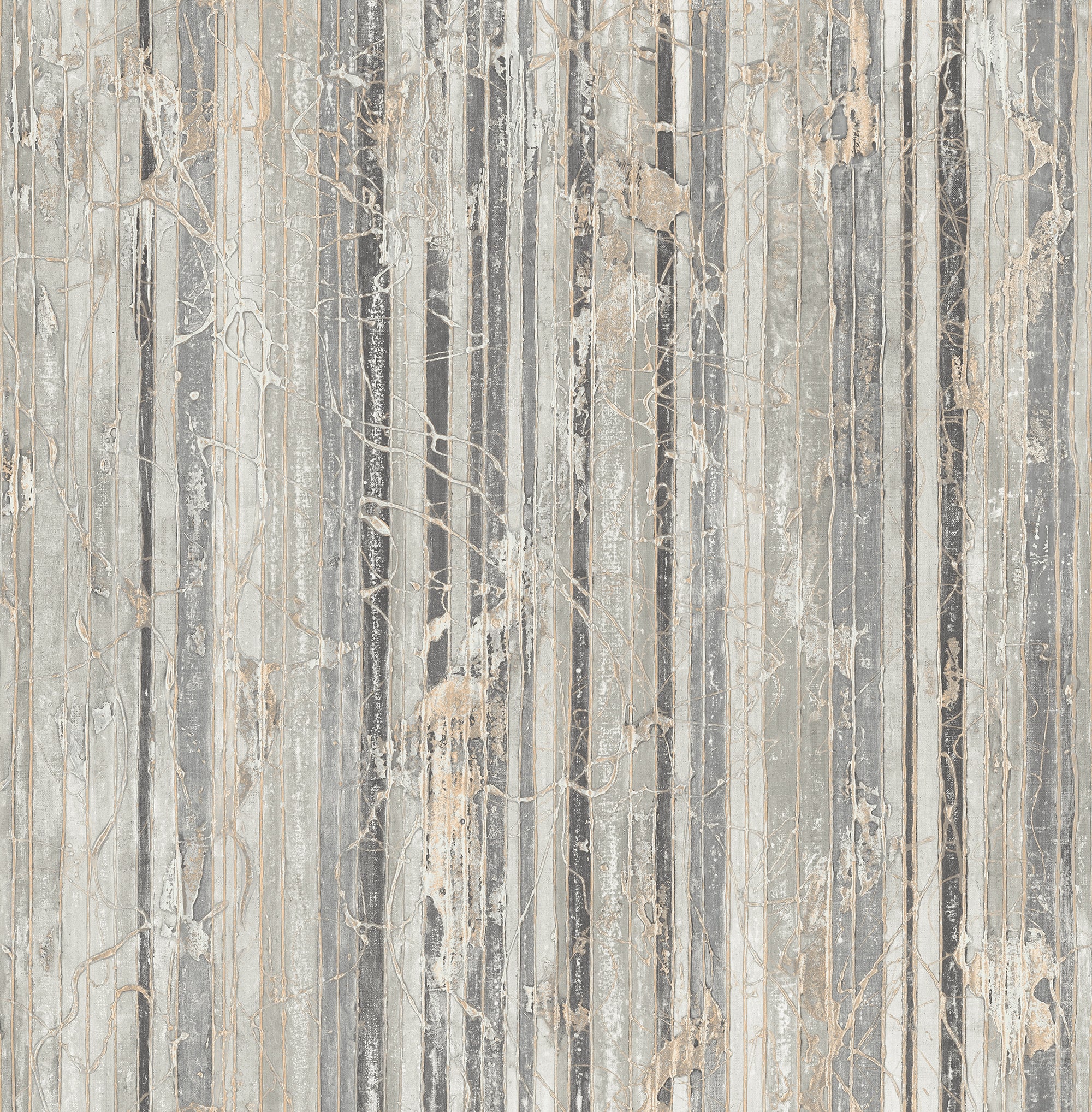 Wallpaper | Striped Wallpaper | Rustic Wallpaper | Abstract Wallpaper ...