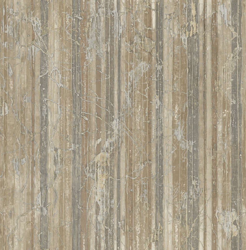Wallpaper | Striped Wallpaper | Rustic Wallpaper | Abstract Wallpaper ...