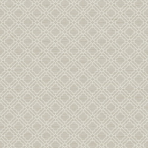 Wallpaper | Geometric Wallpaper | Neutral Wallpaper | Modern Wallpaper ...