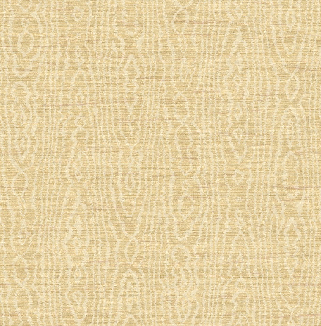 Wallpaper | Faux Wallpaper | Graphic Wallpaper | Neutral Wallpaper ...