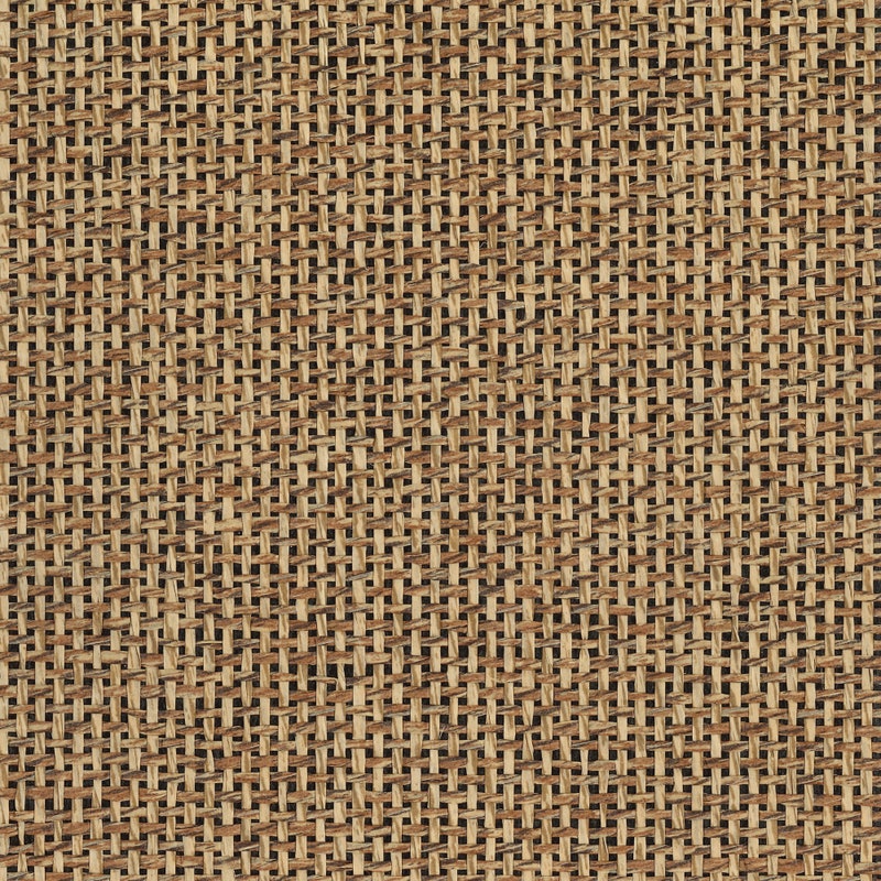 Rattan Wallpaper - Etsy