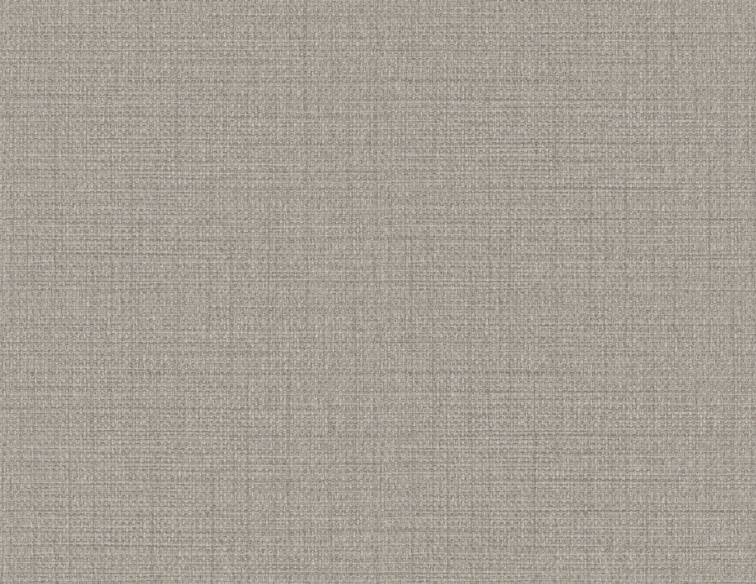 Wallpaper Vinyl Wallpaper Textured Wallpaper Modern | Etsy