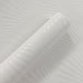 Wallpaper | Paintable Wallpaper | Geometric Wallpaper | Paint Wallpaper ...