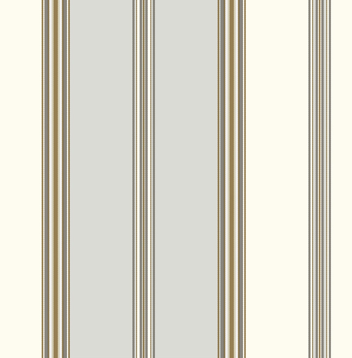 Wallpaper Striped Wallpaper Beach Wallpaper Modern | Etsy