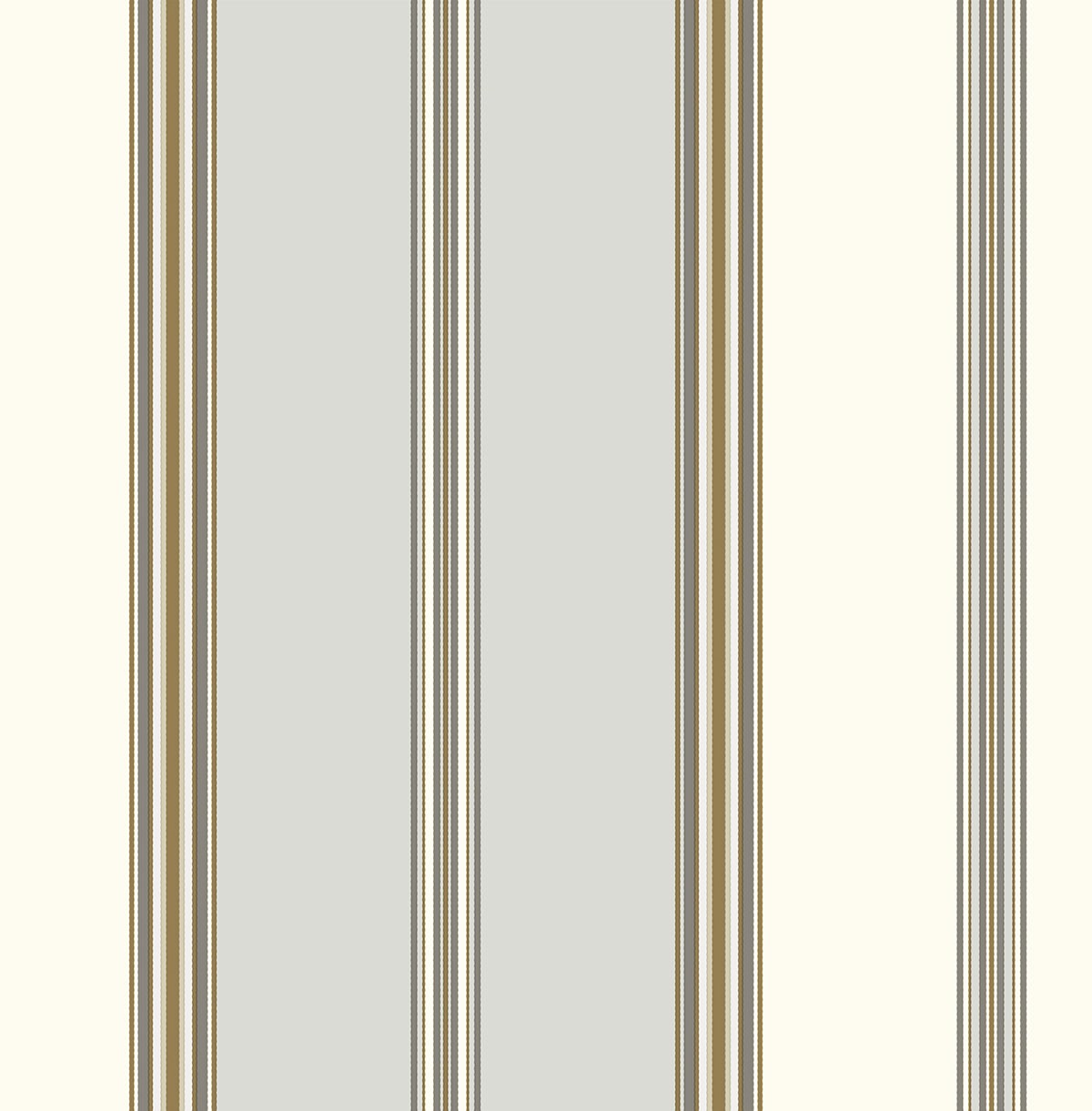 Wallpaper Striped Wallpaper Beach Wallpaper Modern | Etsy