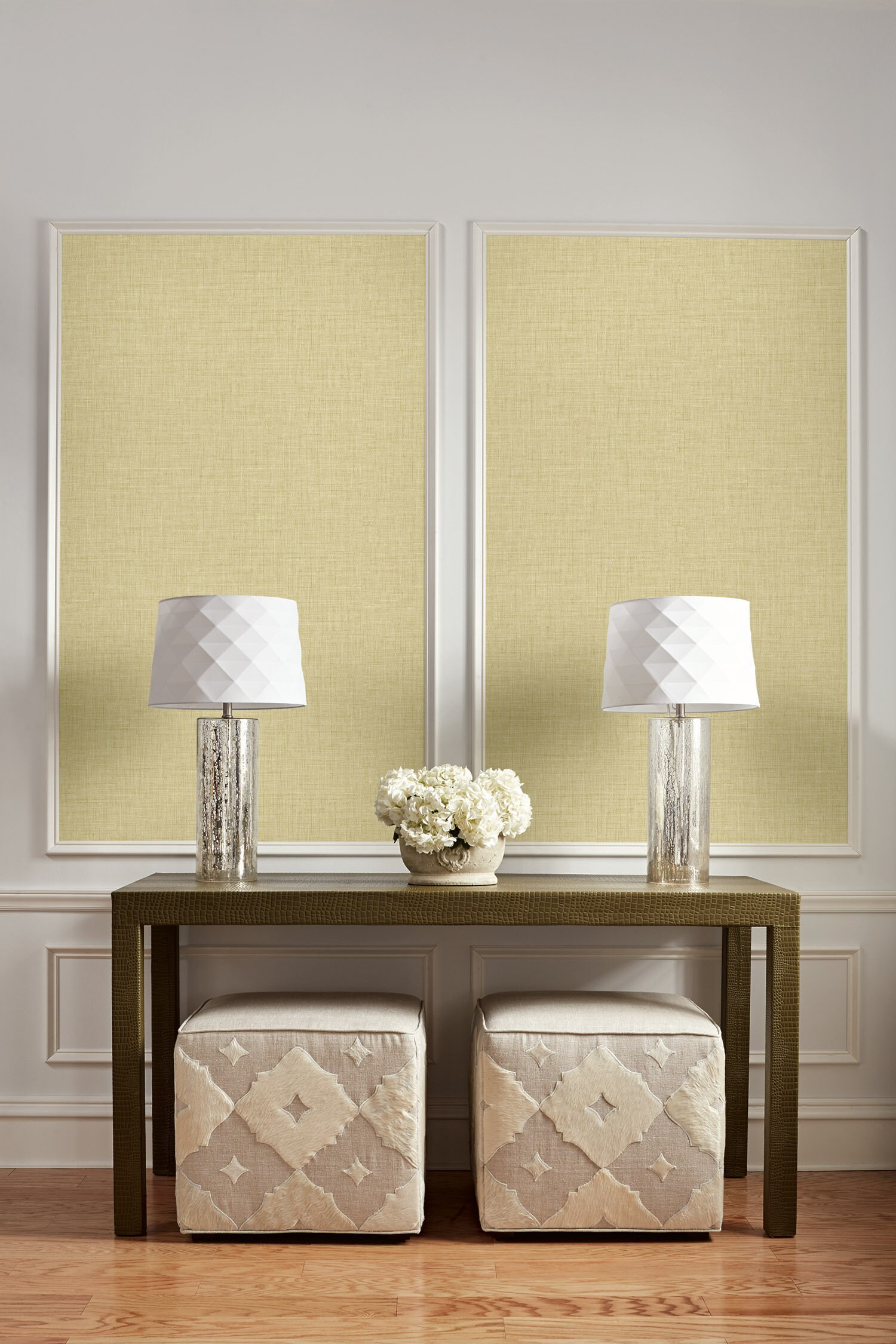 Wallpaper Vinyl Wallpaper Textured Wallpaper Modern - Etsy