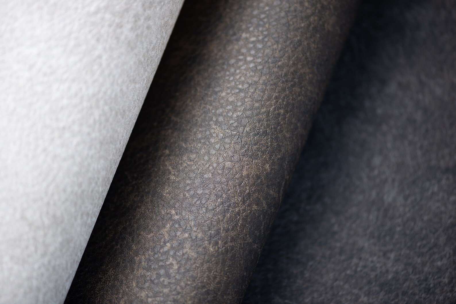 Wallpaper Vinyl Wallpaper Textured Wallpaper Modern - Etsy