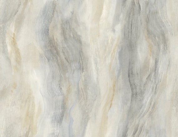 Textured Wallpaper Wallpaper Vinyl Wallpaper Abstract - Etsy