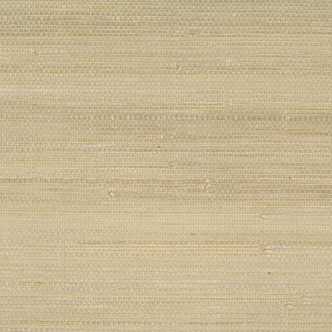 Wallpaper | Grasscloth Wallpaper | Natural Wallpaper | Textured ...