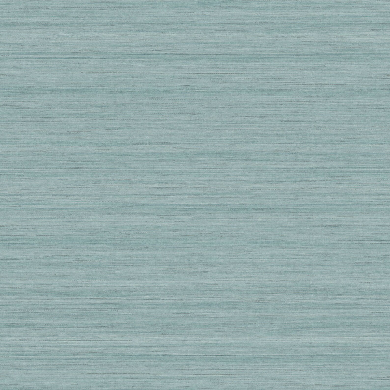 Wallpaper Vinyl Wallpaper Textured Wallpaper Silk - Etsy