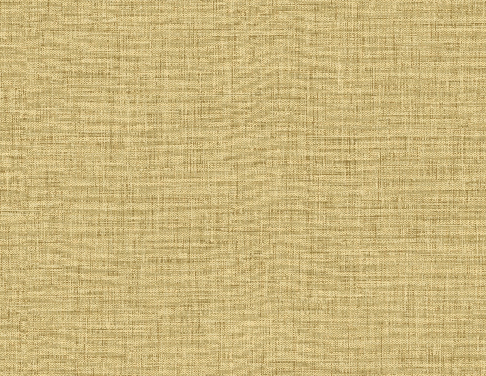 Wallpaper Vinyl Wallpaper Textured Wallpaper Modern - Etsy