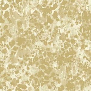 Wallpaper | Spotted Wallpaper | Abstract Wallpaper | Wallpaper Roll ...