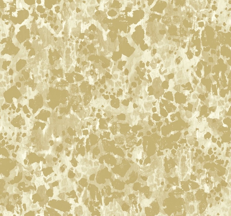 Wallpaper | Spotted Wallpaper | Abstract Wallpaper | Wallpaper Roll ...