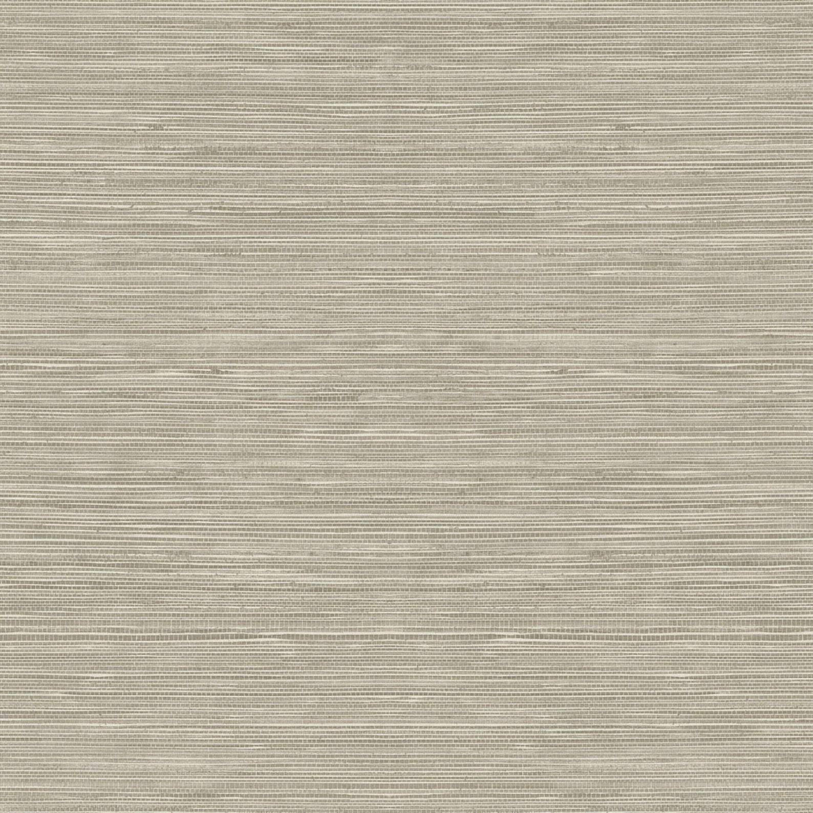 Wallpaper | Vinyl Wallpaper | Textured Wallpaper | Grasscloth Wallpaper ...